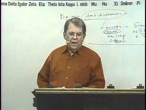 Bible Truth, Pat Robertson pt1.mpg - YouTube