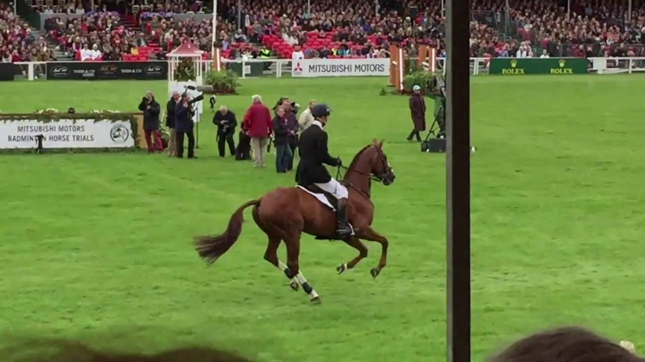 Chilli Morning Tribute - YouTube