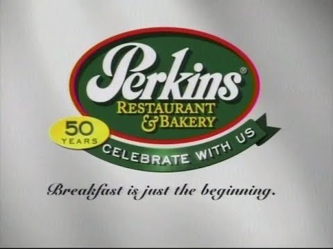 March 30, 2009 USA Network Commercials - YouTube