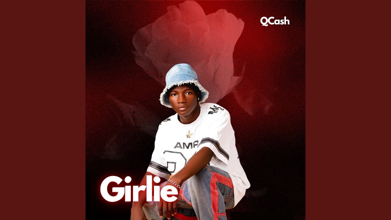 Girlie Youtube