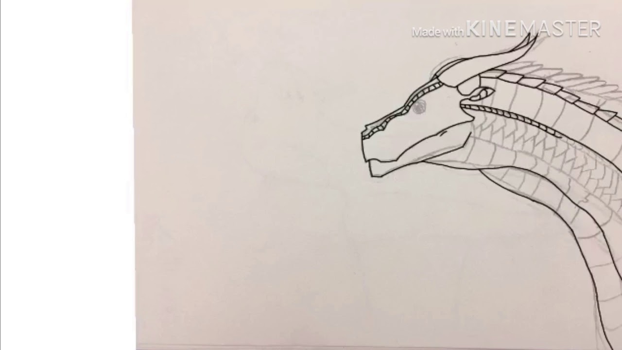 Clay from WoF - YouTube