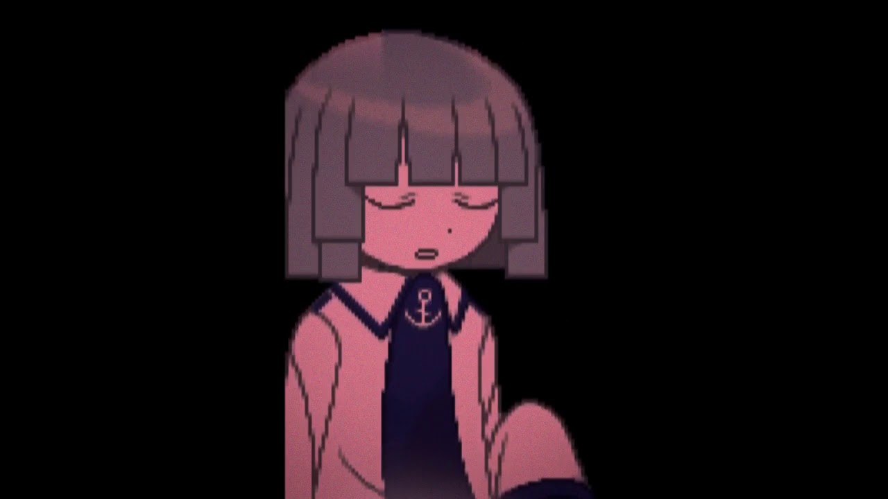 Distortionist. - YouTube