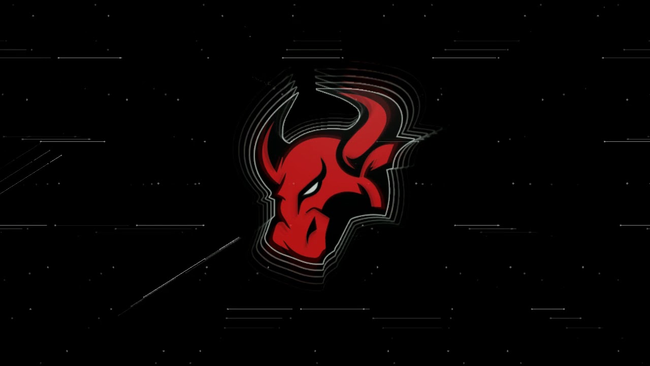 TORO // Rap Guitar x Cardi B x Tyga x YG - YouTube