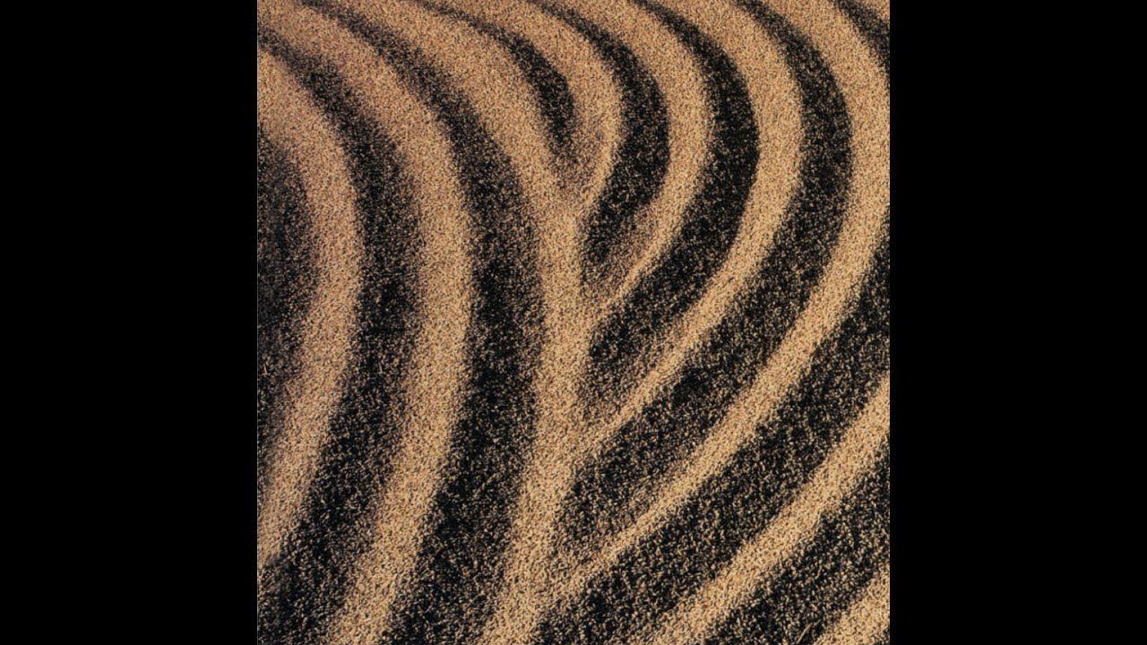 Catacresis - III. Andantino e sempre in tempo. Tranquilamente. Andante ...