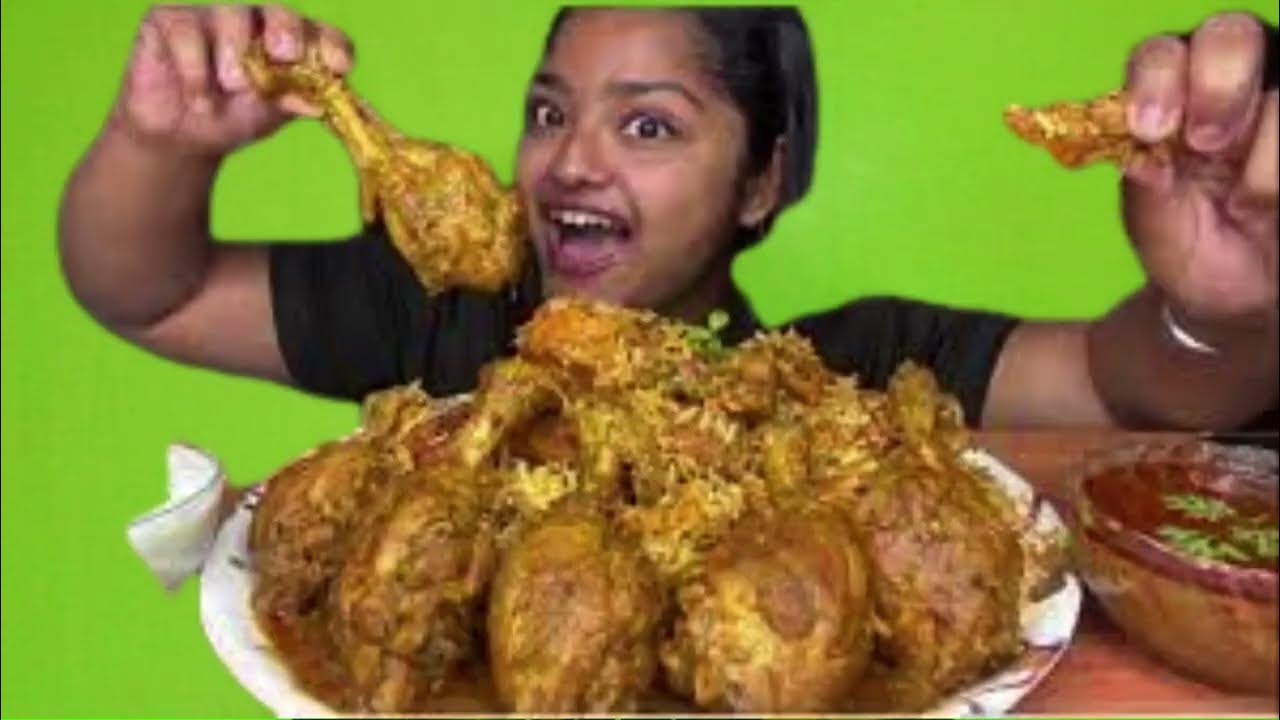 ROWHI RAI MUST BE STOPPED! 🤮🤮 - YouTube