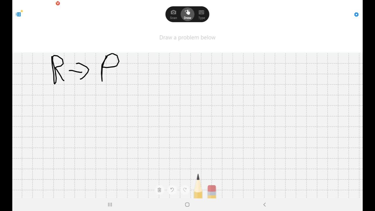 How To Convert Ratio To Fractions YouTube how-to-convert-ratio-to-fractions-youtube