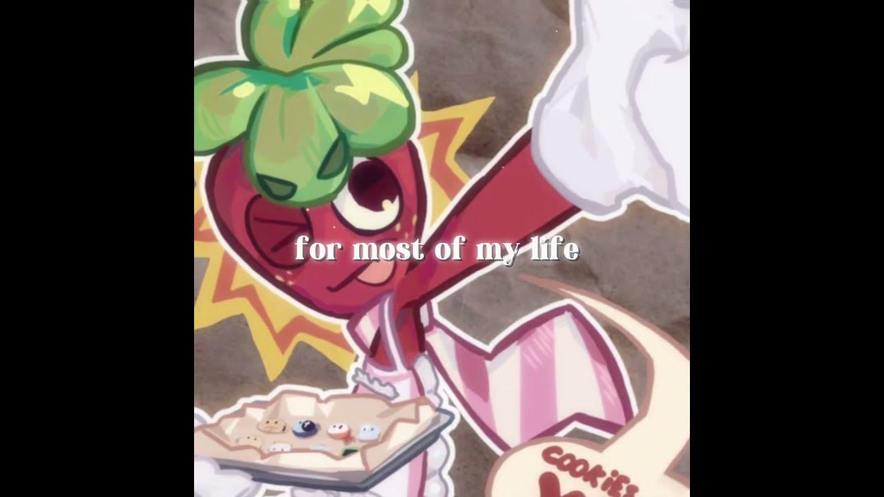 I love u! | FRUITCAKE | Sprout X Cosmo | #dandysworld #viralshort #roblox #fypシ゚ ...