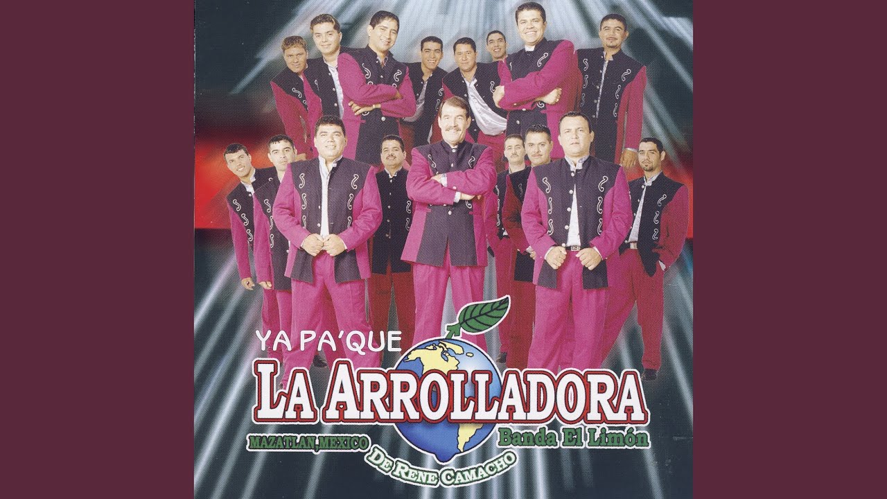 Ya Pa Que YouTube ya-pa-que-youtube