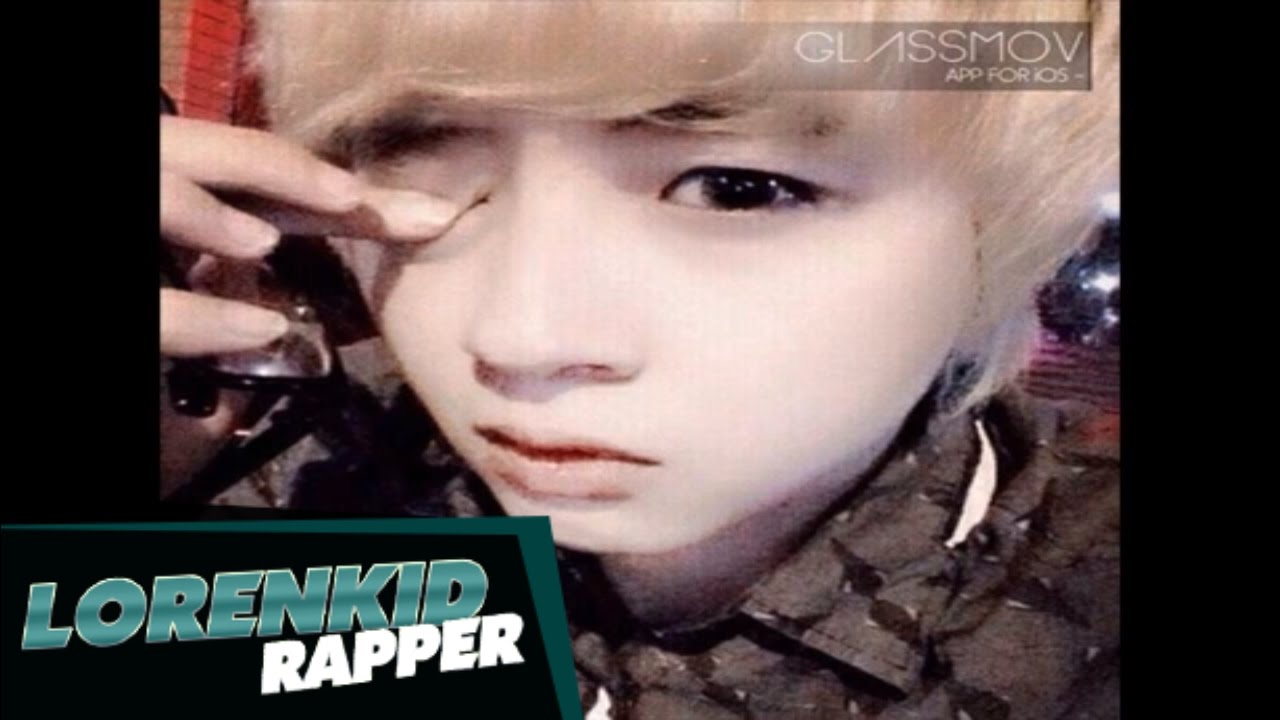 Vạch Trần - Loren Kid - YouTube