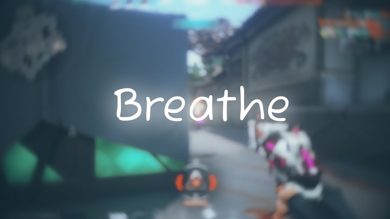 3:15 (Breathe) - YouTube