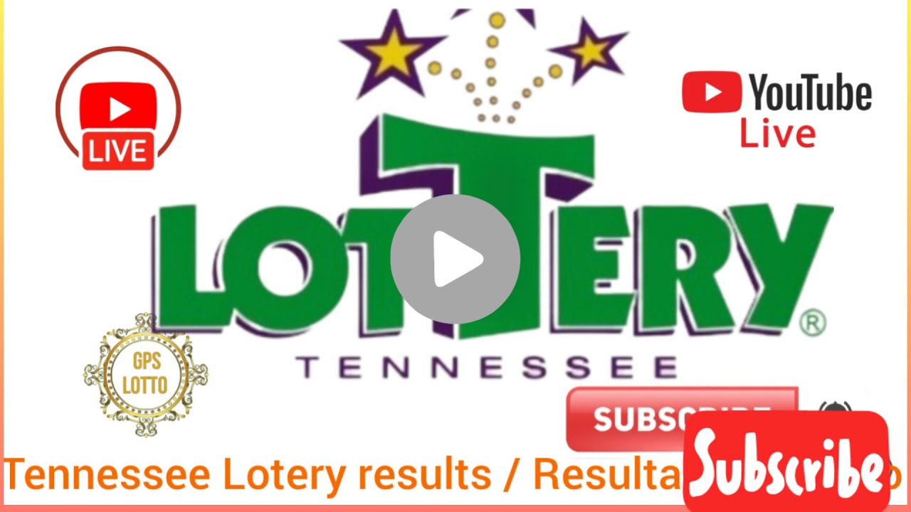 🔴Live: Résultat Tennessee lotery matin 5 Avril 2025 #borlette #lotery # ...