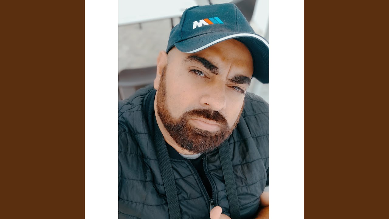 Dj Pascual 2023 Rumba 10 - YouTube