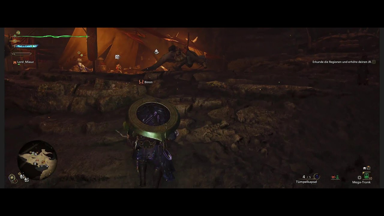 Das spiel ist daaaaaa /!Social - YouTube