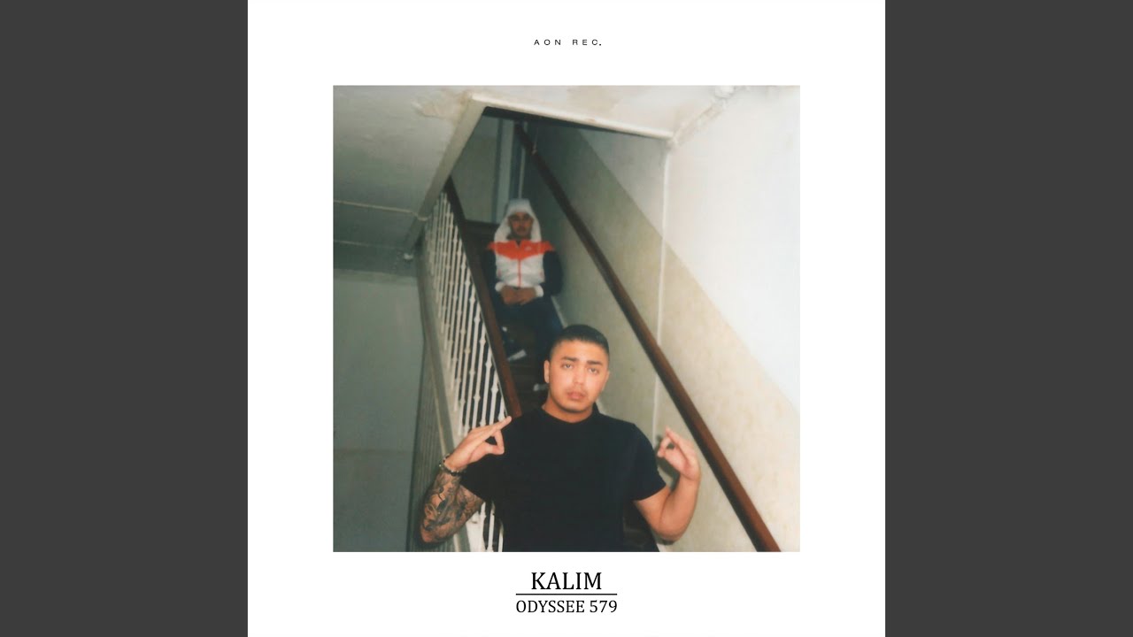 mach' dich weg - YouTube