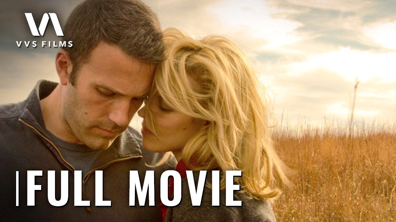 To The Wonder | Full Movie HD | Ben Affleck, Javier Bardem, Olga Kurylenko | Drama, Romance ...