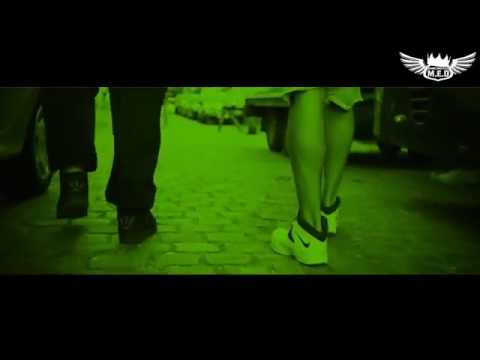 Kc rebell  Ft. Kurdo - PIFF      (   Mehmet Canali )