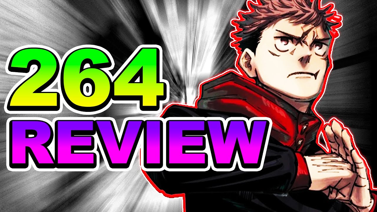 Yuji's UNLIMITED FOLDING Domain Expansion! LFG! #anime #animeedit #gojo ...