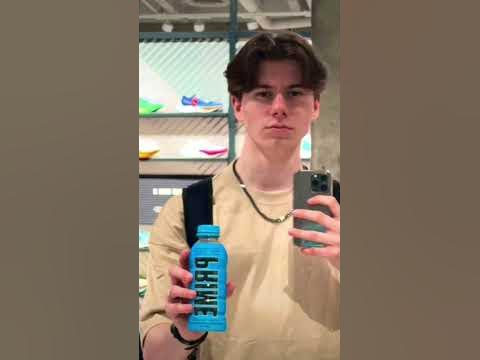 икс Данил - YouTube