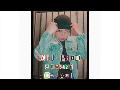 LTL - Nemz ( prod by Armani DePaul )
