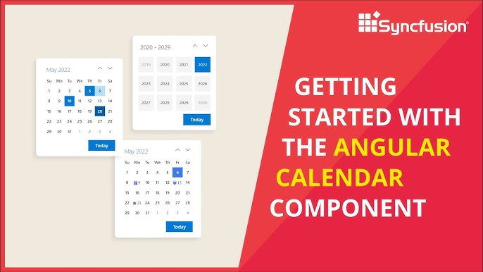 Timescale In Angular Schedule Component🏓 Experimente A Emoção De Apostas Picantes Com O Precisa