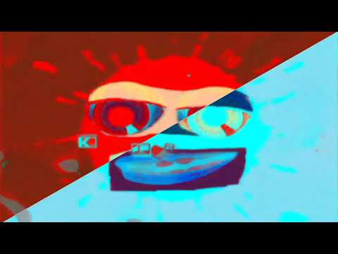 I Made The Real G-Major 7 on Vegas Pro using NewBlue V3 Gradient Tint ...