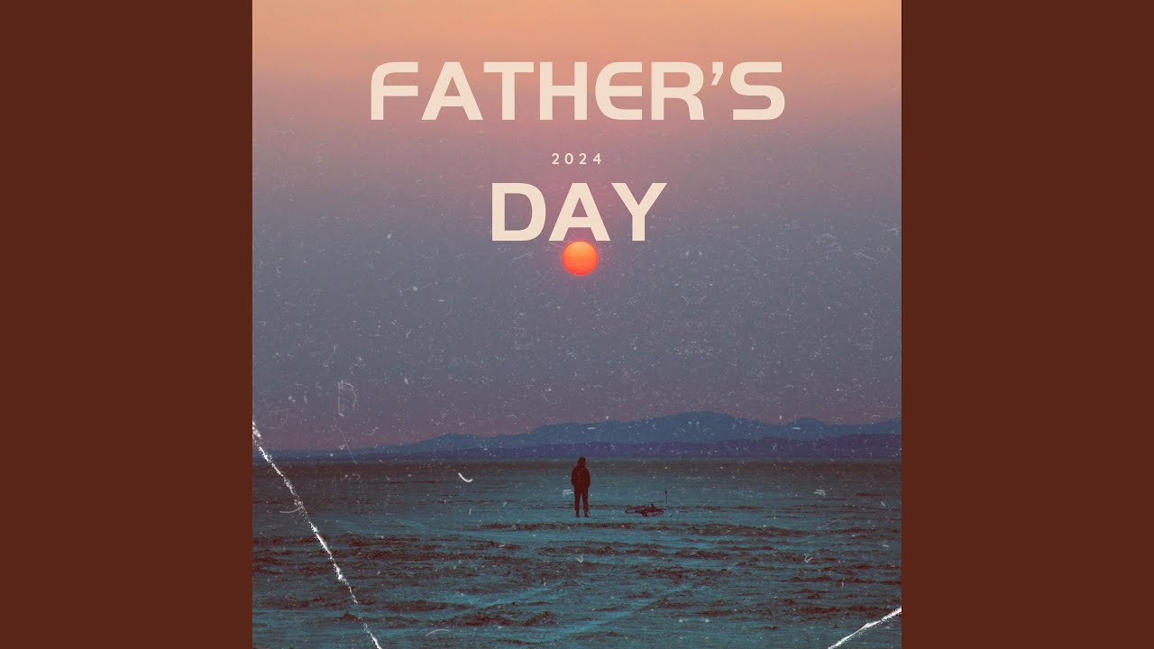 Clumsy George - YouTube