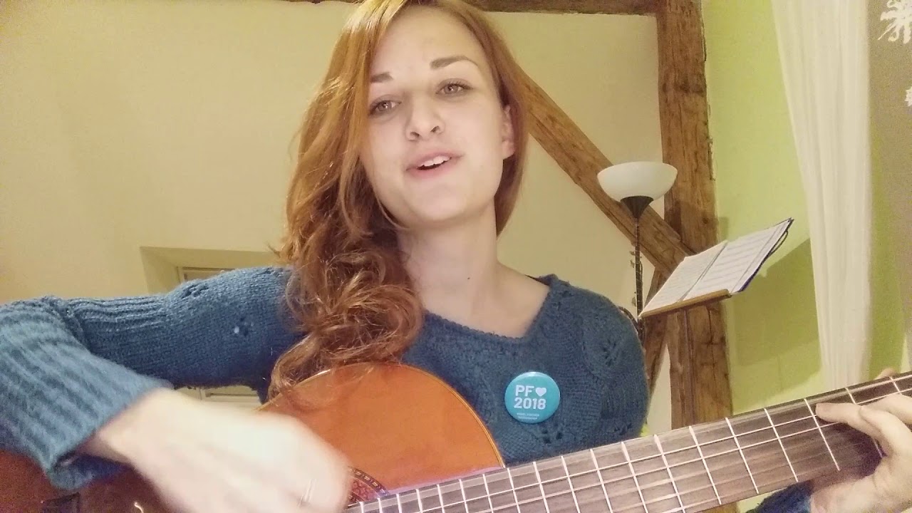 Tyrkysová revoluce - HIT - YouTube