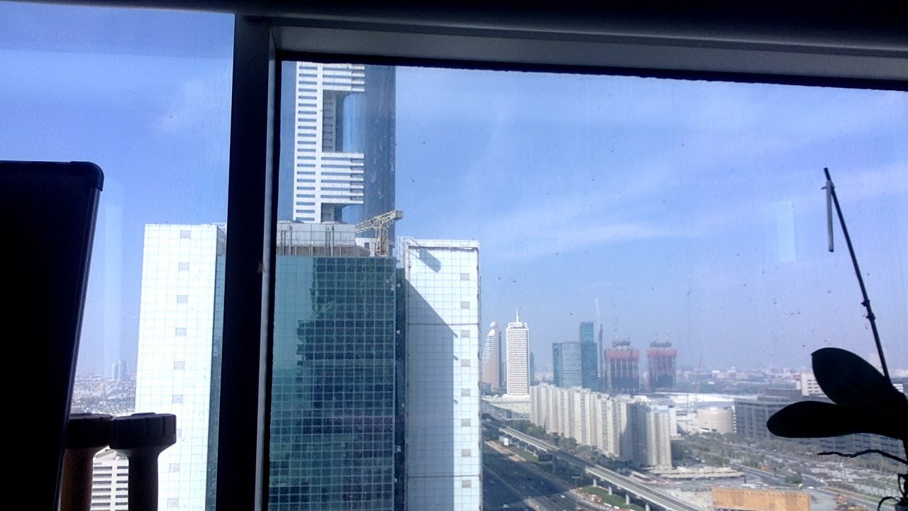 Friday mode - YouTube