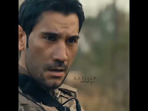 Your hand is quite heavy huh? 😂🤣 #alsancakfinalolmasın | Al Sancak Edit #alsancakdizisi