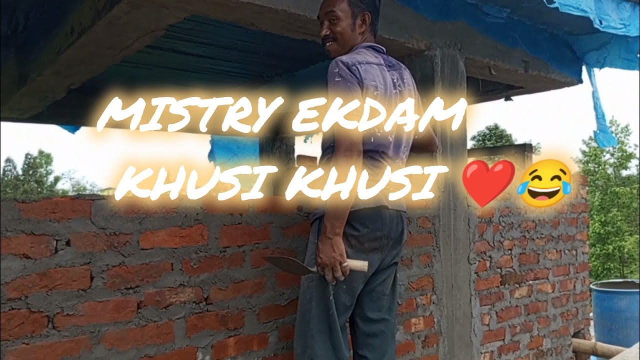 Happy happy mistry- (Mason) ️😂 - YouTube