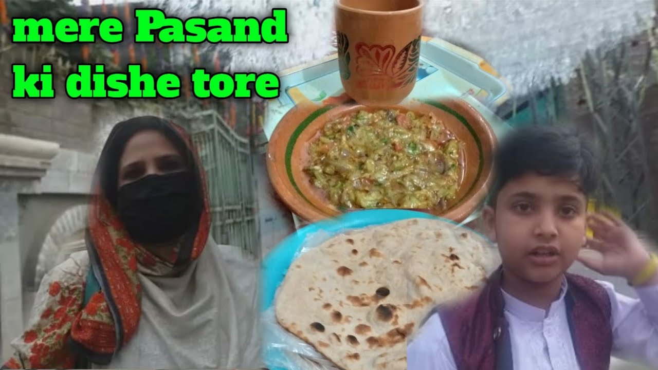 ultimate royal village healty and village desi style tory prince shaban ...
