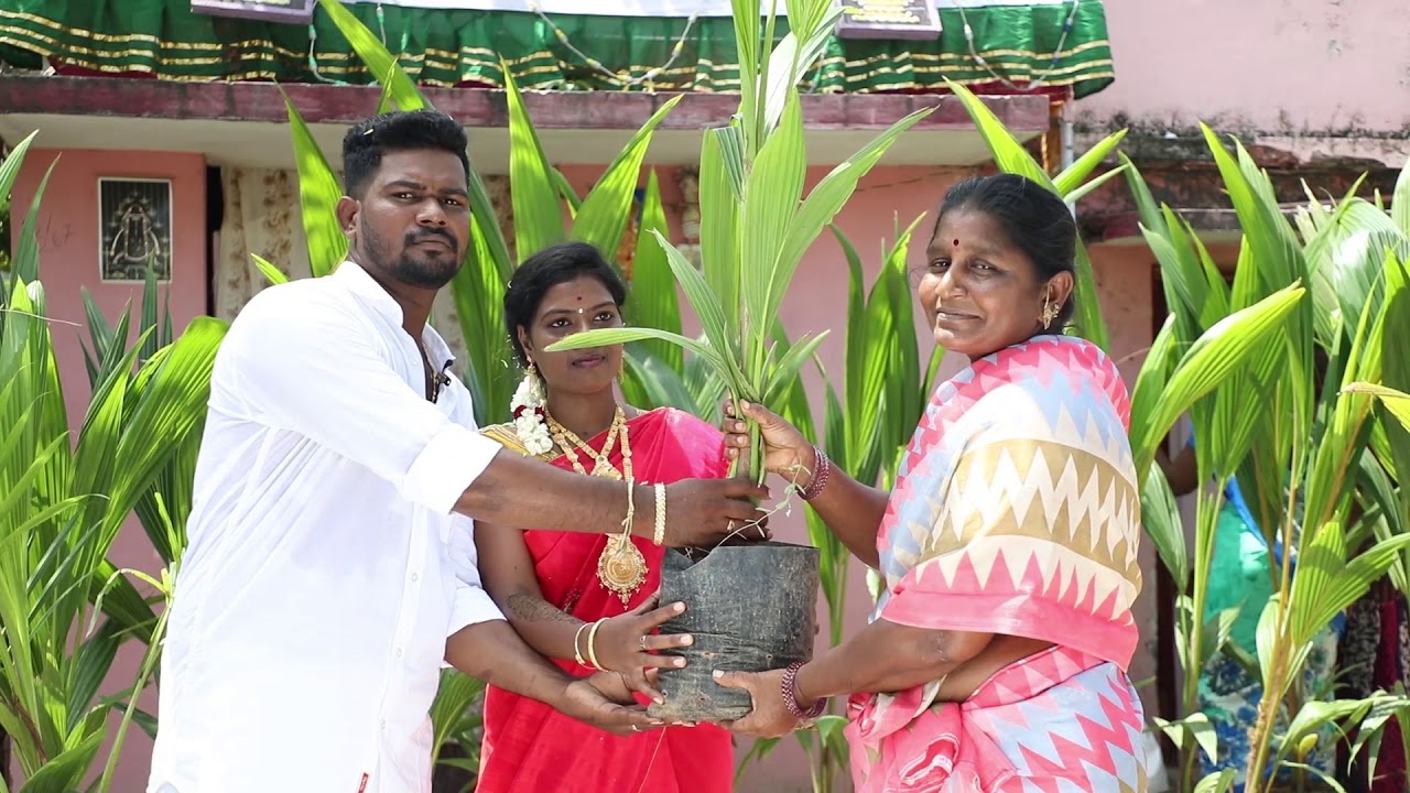 VALAM 23 09 2019 - YouTube