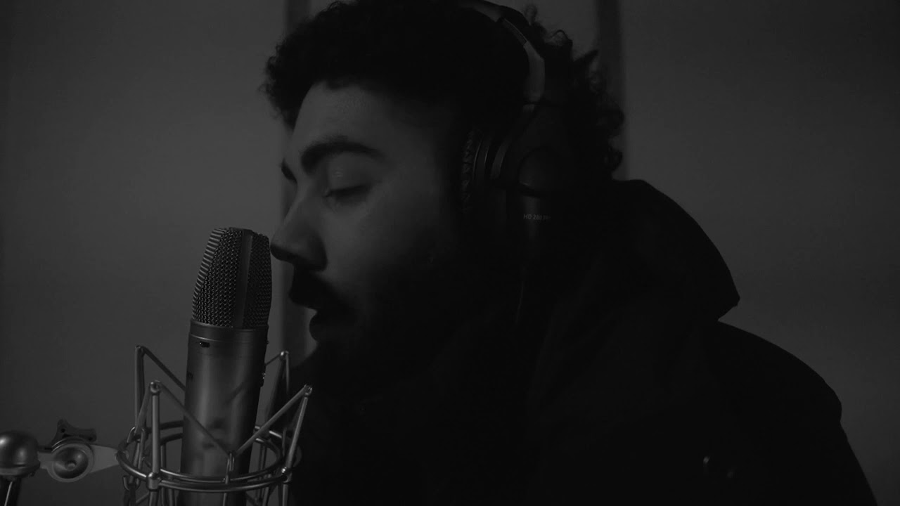 Jking - High Stakes (Official Music Video) - YouTube