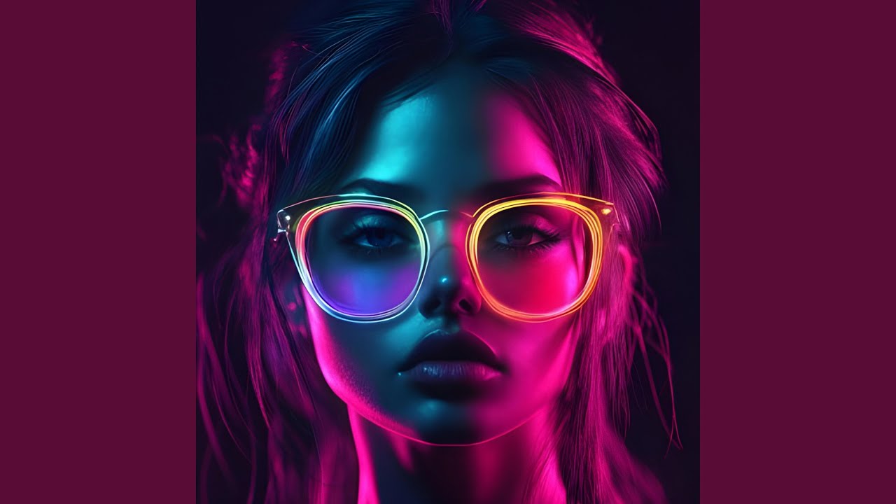 Underground Rave - Beyond Bassline: Song Lyrics, Music Videos & Concerts