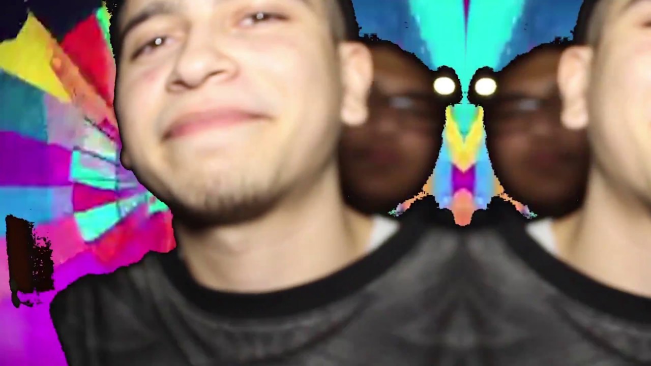 Father - Heartthrob (Music Video) - YouTube
