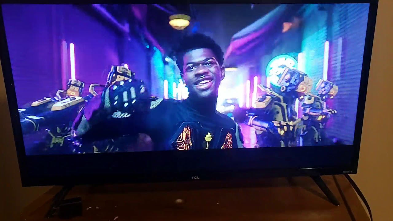 Do Not watch this video - YouTube