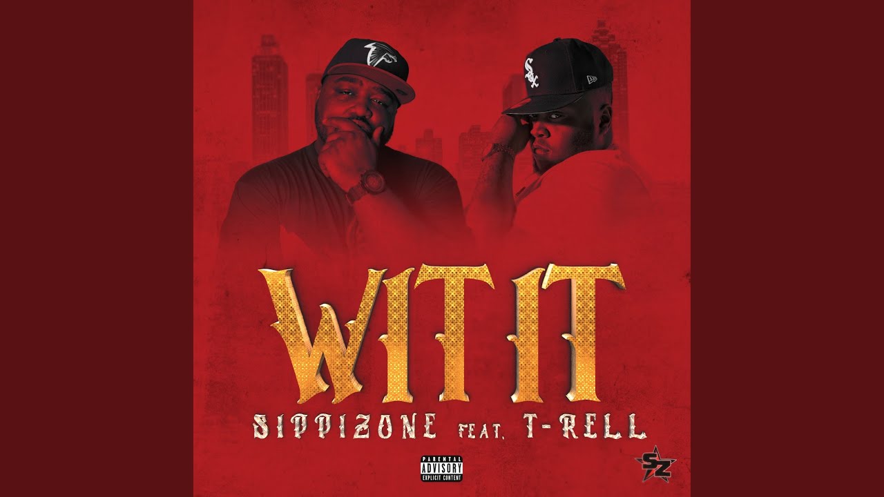 Wit It - YouTube