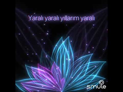 sende yanarsın