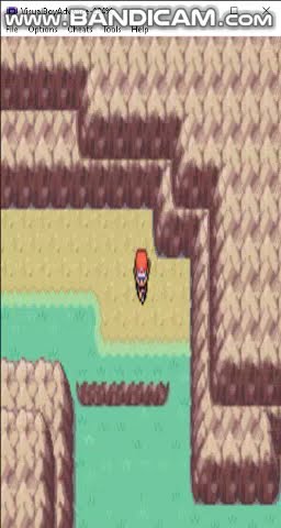 Pokemon Fire Red Blastoise Speedrun Solorun 2023 011 - YouTube
