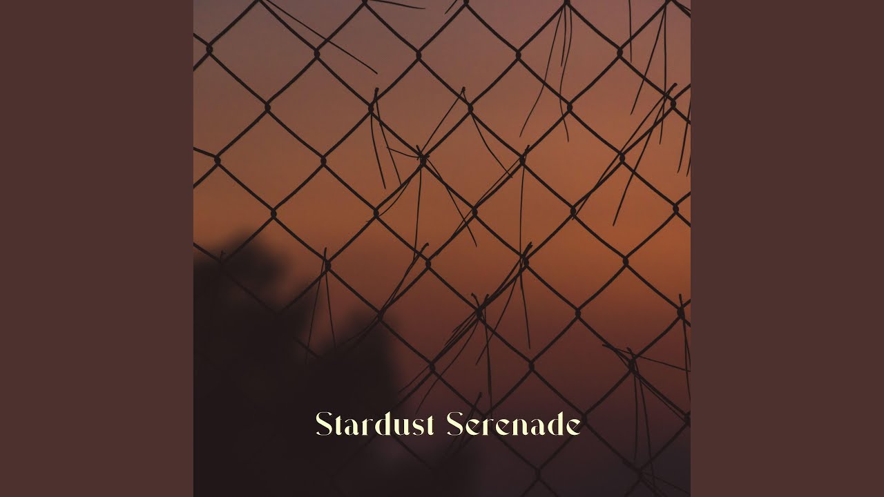 Stardust Serenade - YouTube