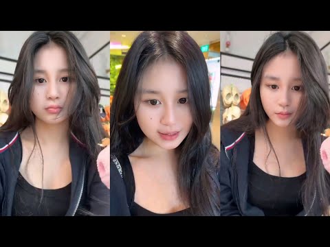 Gebiann (gebirieru) [TikTok Live] 260121