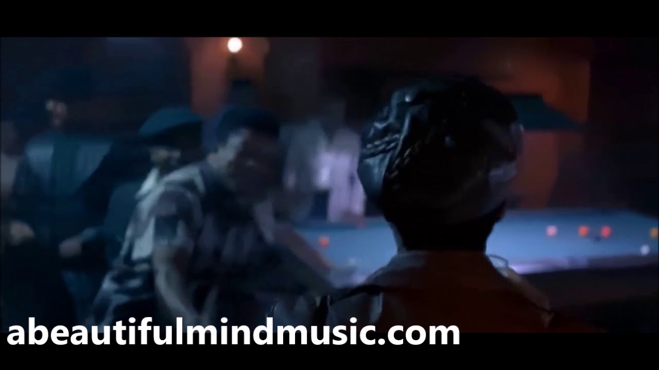 2PAC X SCARFACE X DRAKE X CAMP LO TYPE BEAT 2018 VID " plot thickens ...