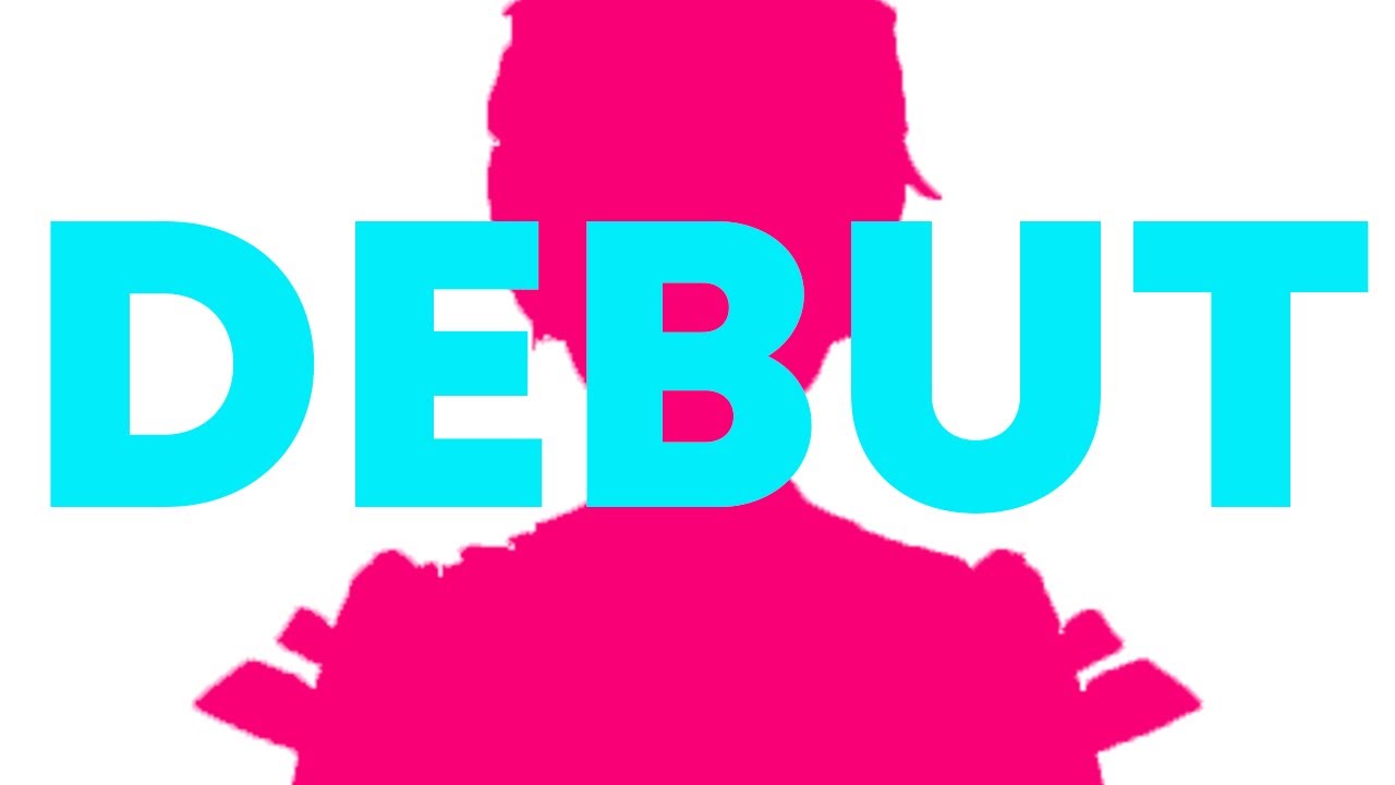 LIVE DEBUT TOKONAMI KAZE REVEAL NEW MODEL | VTUBER INDONESIA - YouTube