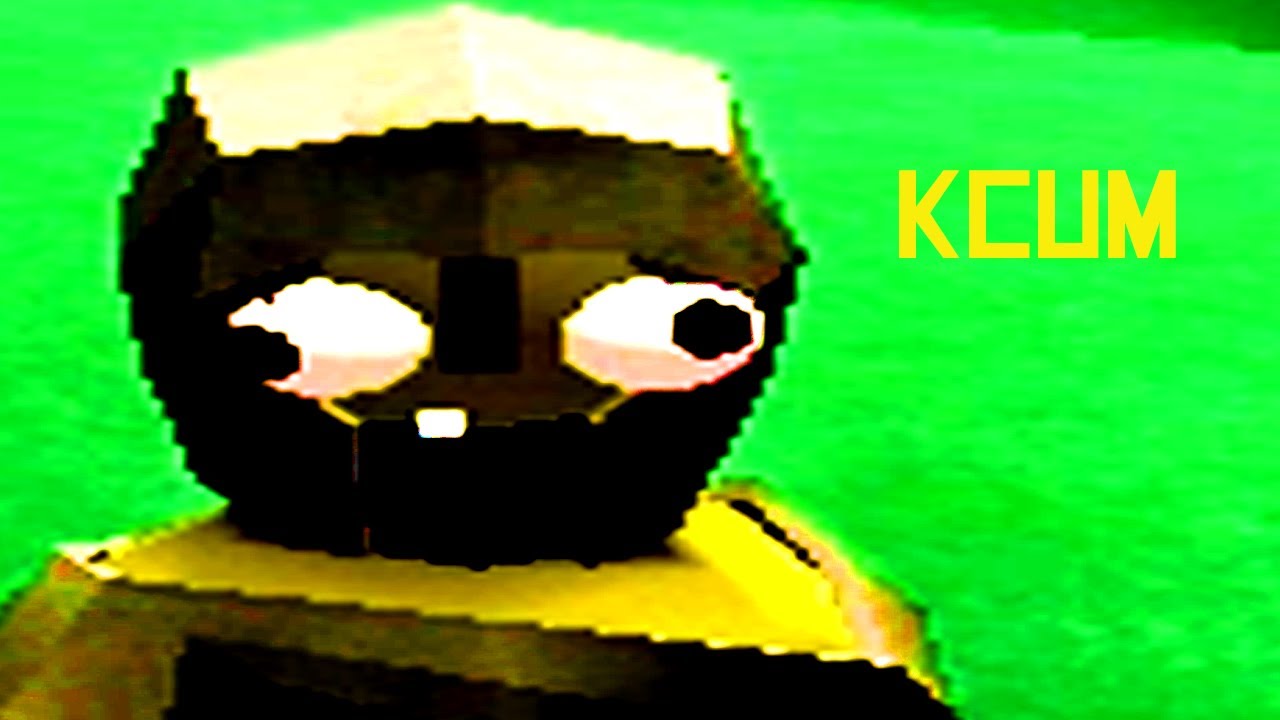 KCUM - YouTube