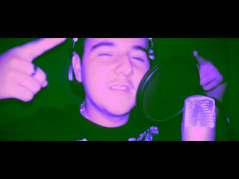 Zsolty & A.K - LaLaLa (Videoclip Oficial)