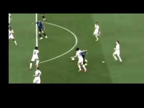 Lokman ver oğlum müziği