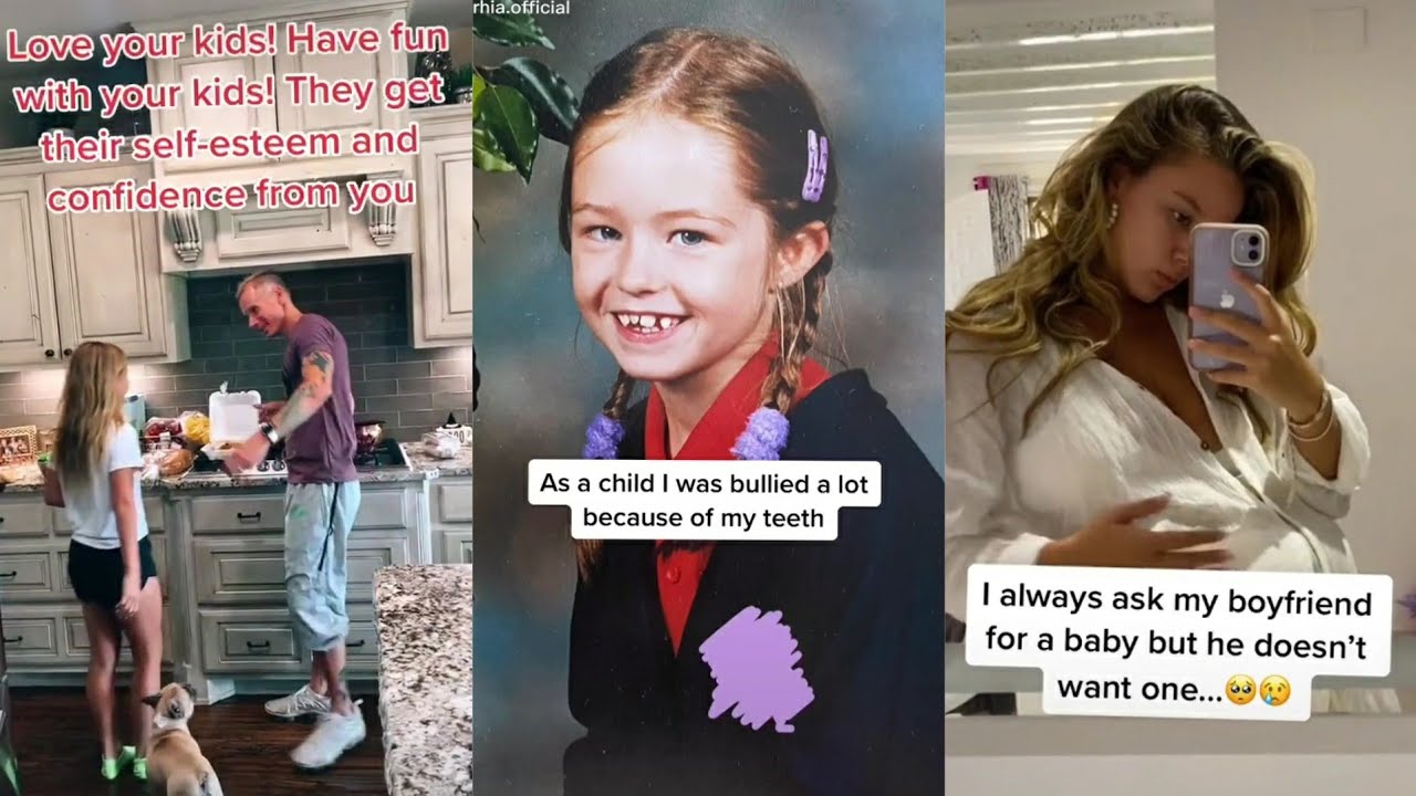 Perfectly Perfect Compilation Tik Tok 2020 - YouTube