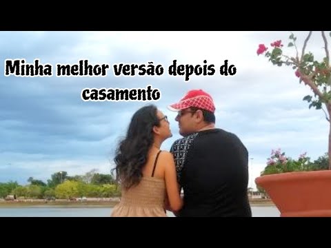 Maria Maciel - bate papo ao vivo