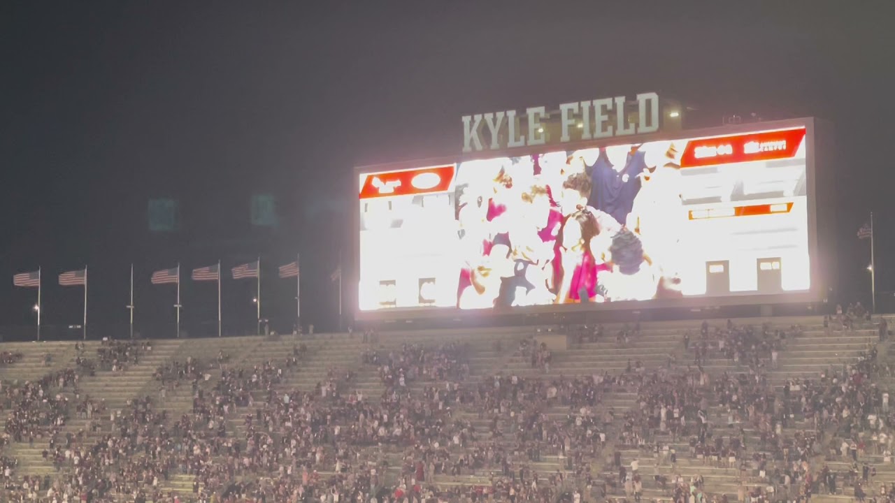 Fiddle in the Band - YouTube