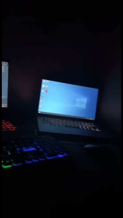 Coding status | WhatsApp status | programming |#shorts #shortsvideo #status #coding - YouTube